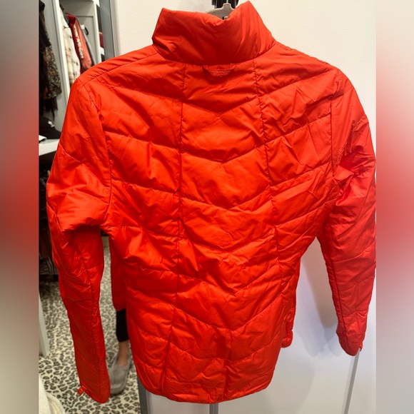 The North Face | Jackets & Coats | The North Face Pro Project 2 In Ski ...